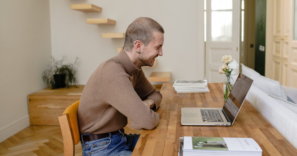 OTYS Go! Video Interview via MS Teams - OTYS