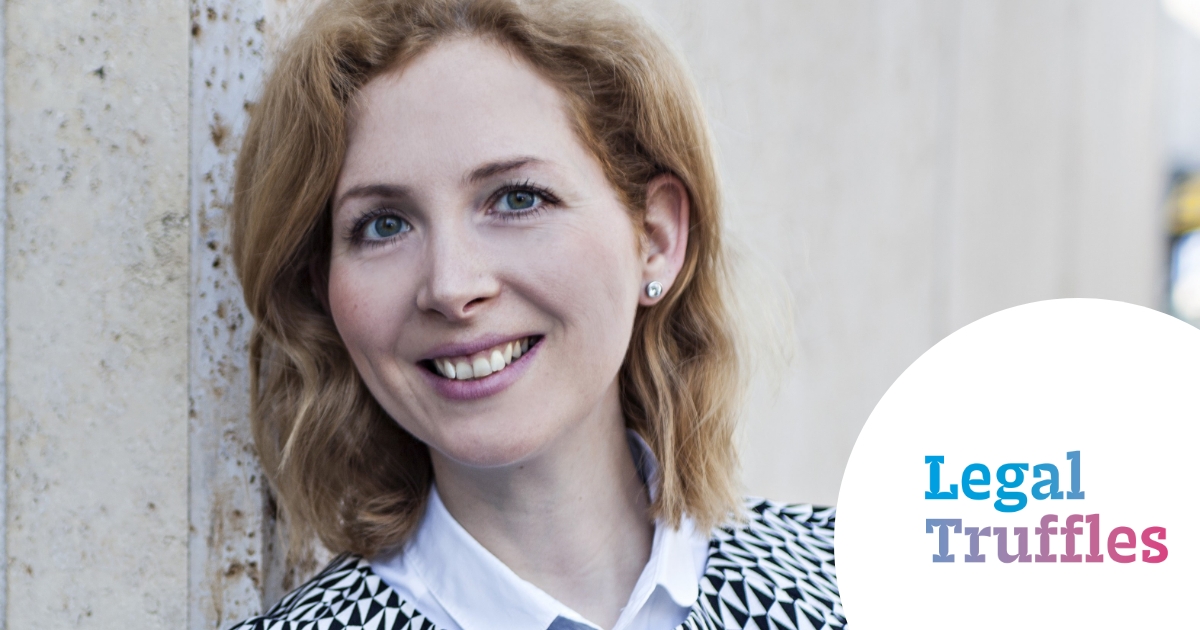 Wie hilft OTYS Personalvermittlern dabei, bessere Einstellungen zu treffen? - OTYS